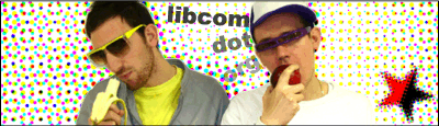 libcom fan art | libcom.org
